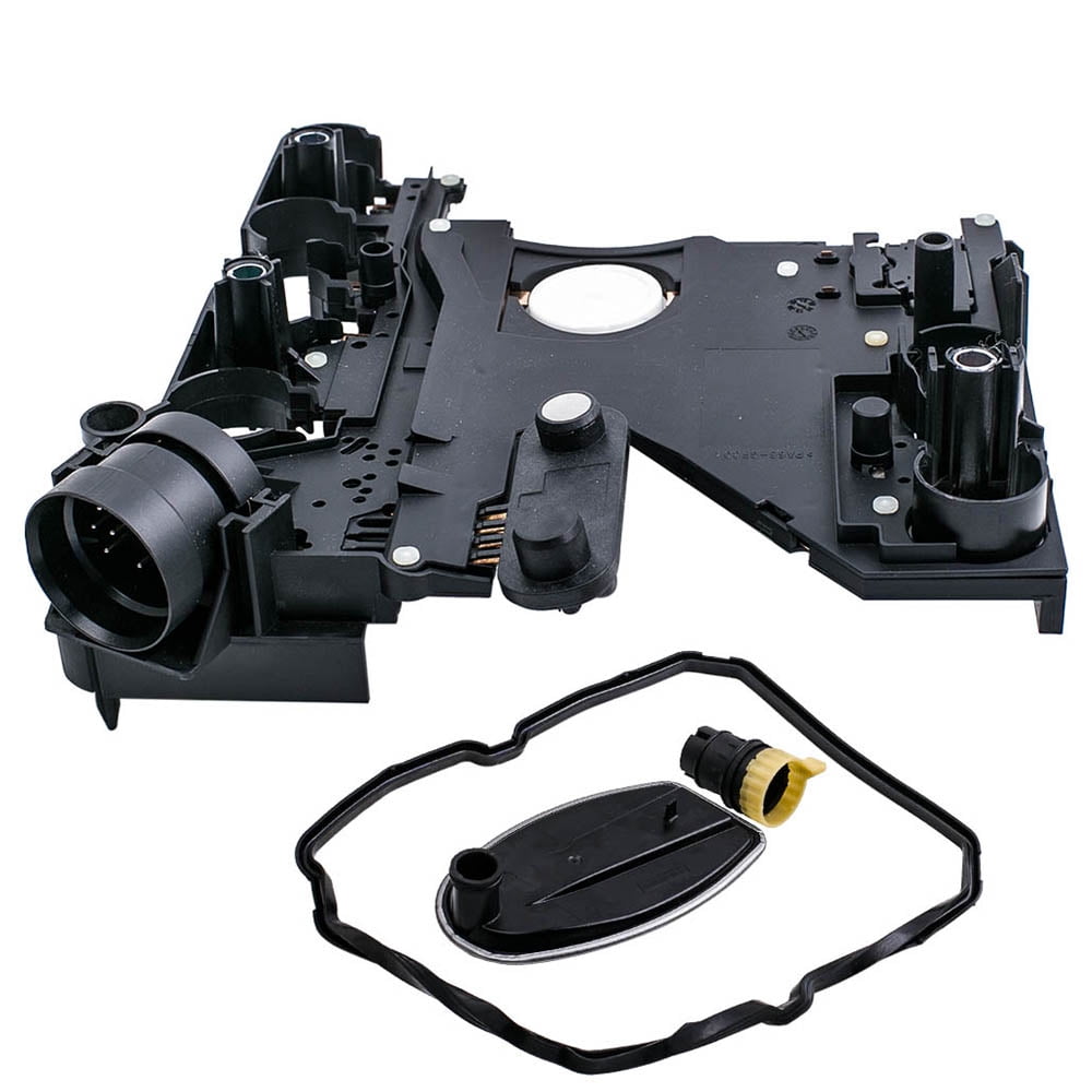 maXpeedingrods Transmission Conductor Plate & Connector Adapter ...