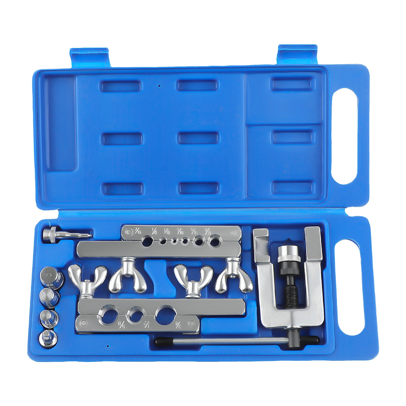 maXpeedingrods Copper Tubing Flaring Swaging Tool HVAC OD Soft ...