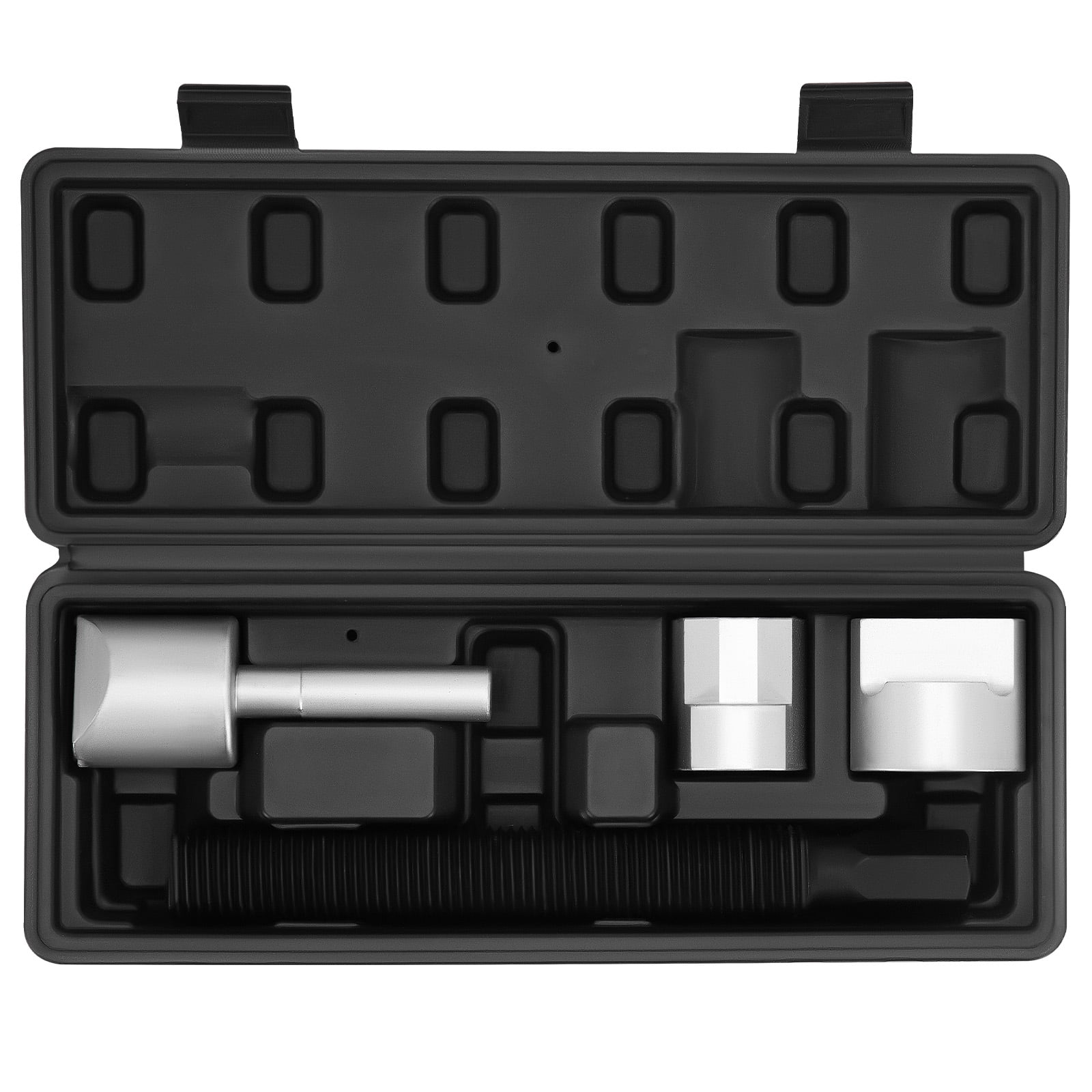 maXpeedingrods Dual Wheel Separator Tool Kit, 4 Pcs Wheel Hub Removal ...