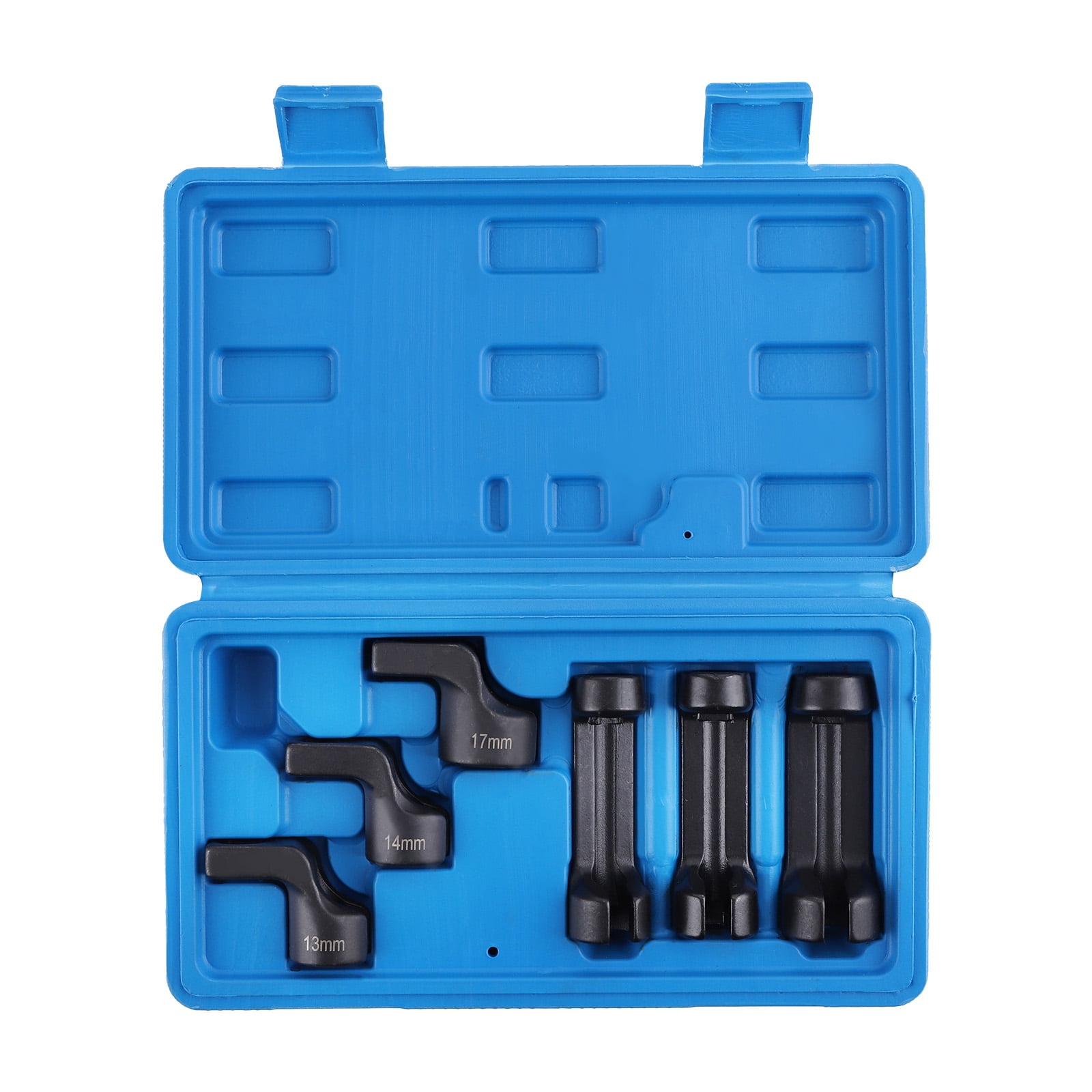 maXpeedingrods EGT Sensor Socket Set 13mm 14mm 17mm 3/8" Drive Exhaust ...