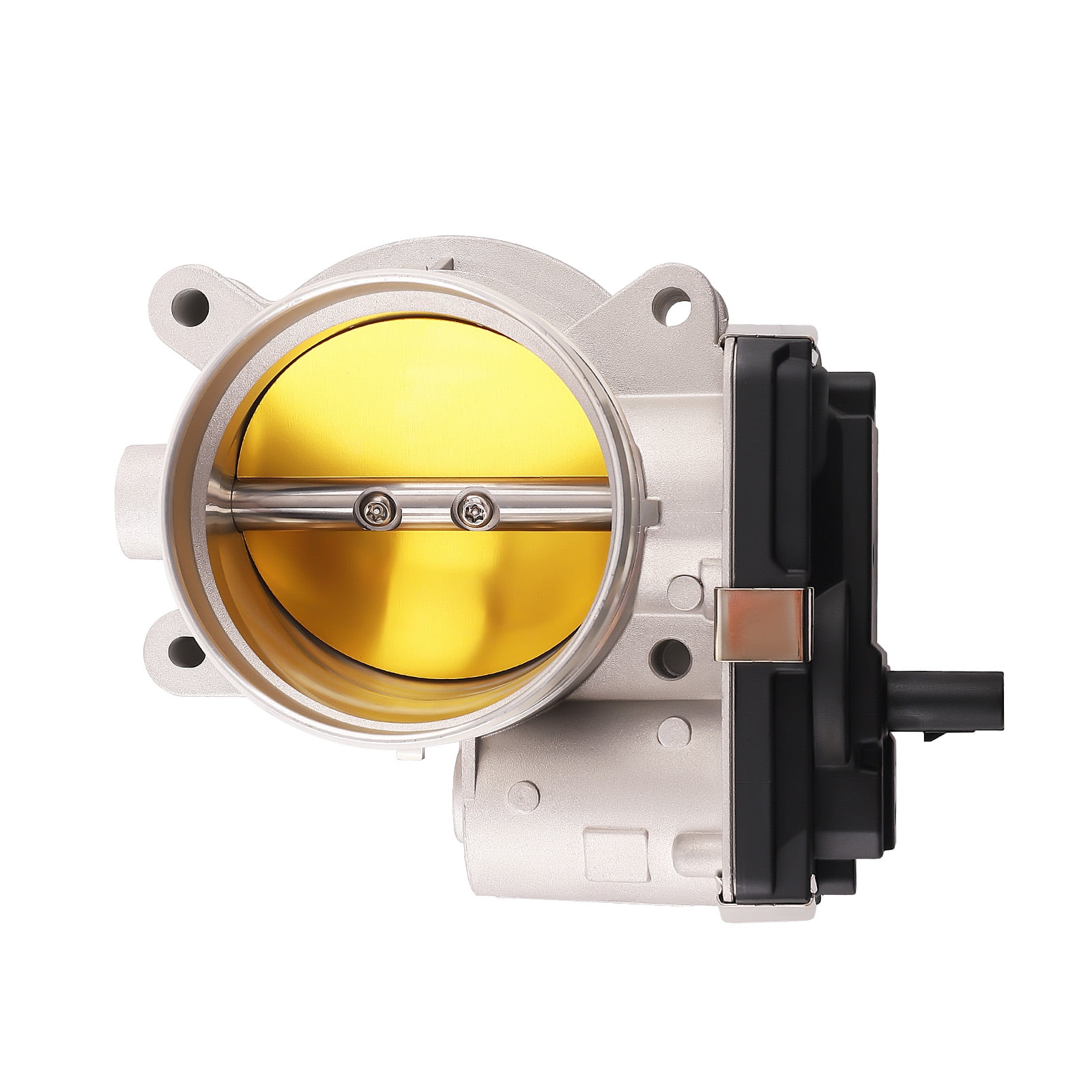 maXpeedingrods Electronic Throttle Body S20223 for Chevy Silverado ...