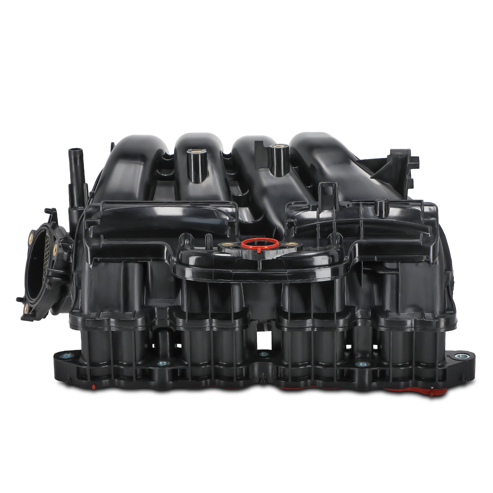 maXpeedingrods Engine Air Intake Manifold for Toyota Corolla 2019-2023 ...
