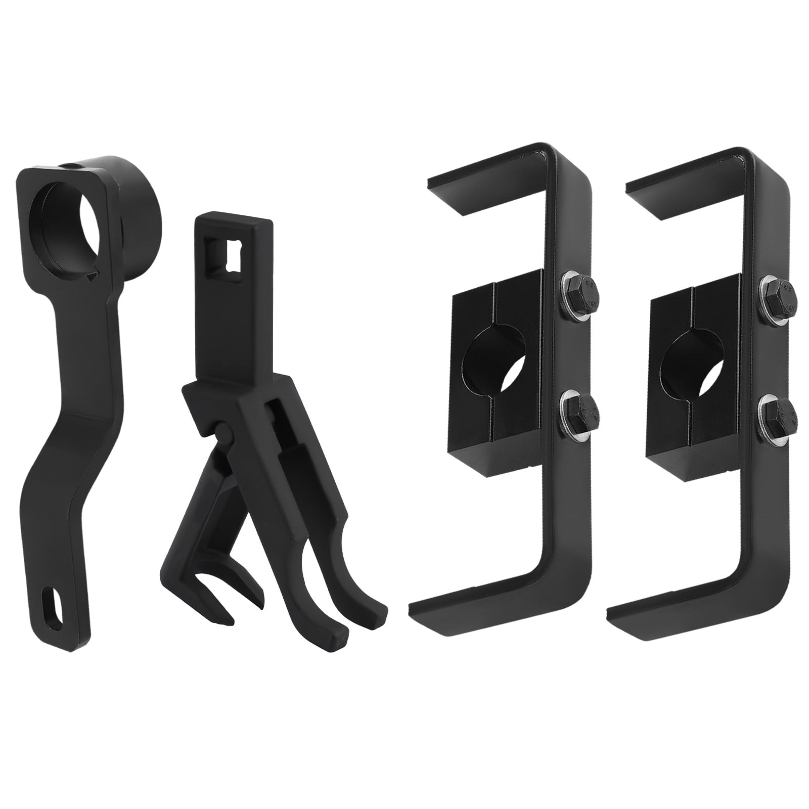 maXpeedingrods Engine Camshaft Alignment Locking Tools Timing Belt Tool ...