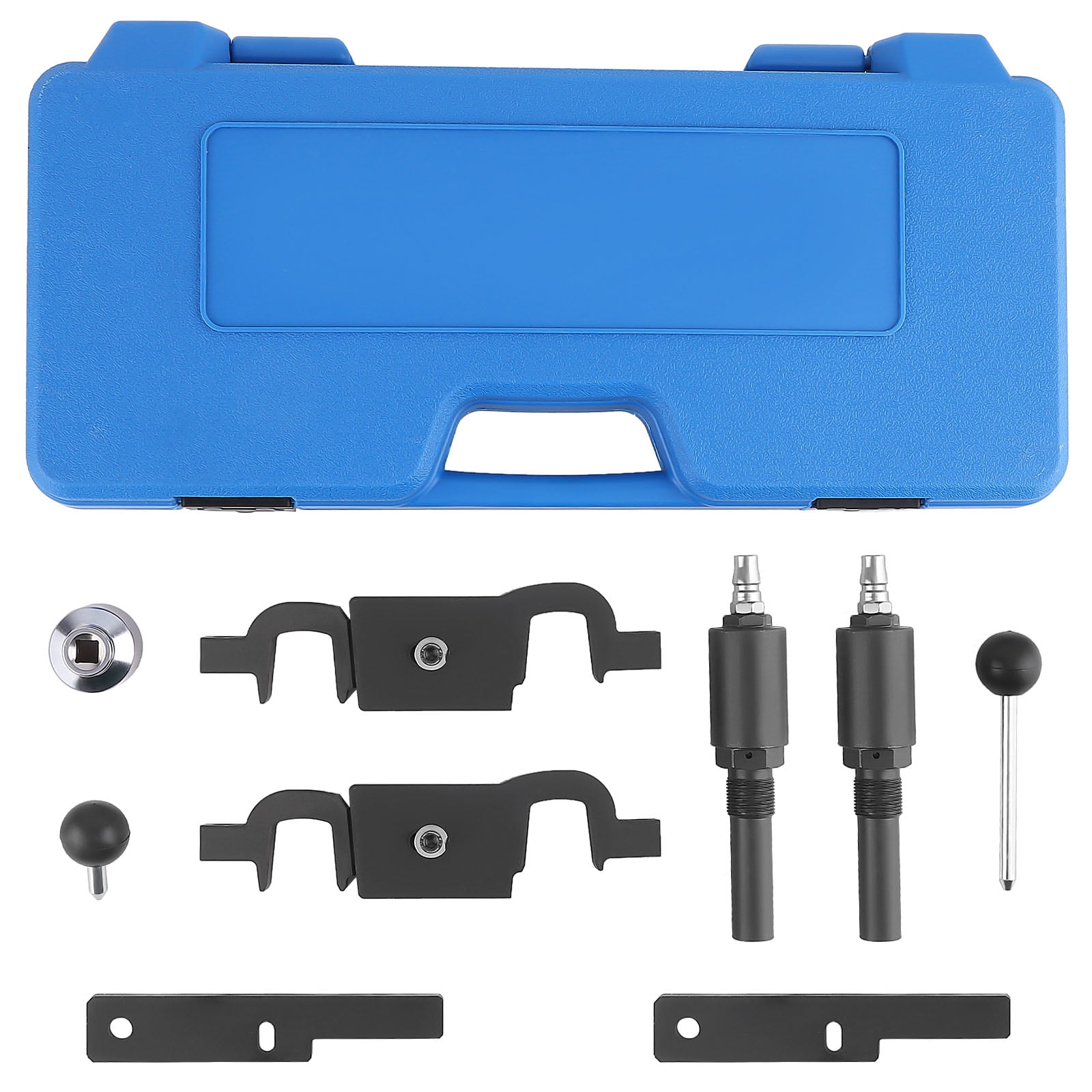 maXpeedingrods Engine Camshaft Alignment Tensioning Locking Timing Tool ...