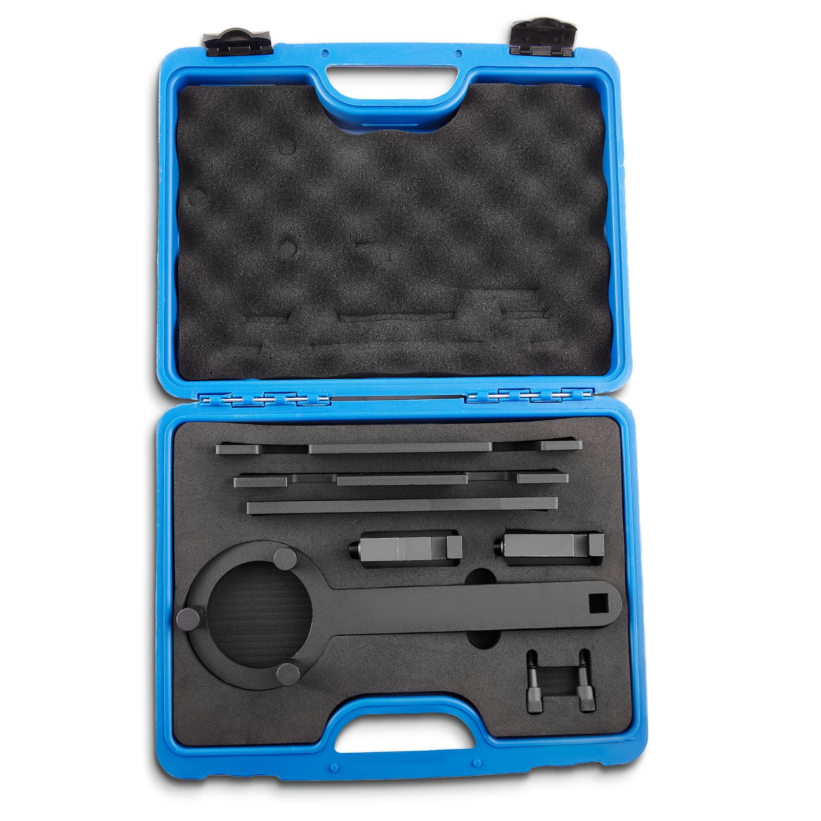 maXpeedingrods Engine Camshaft Locking Alignment Timing Tool Kit for ...