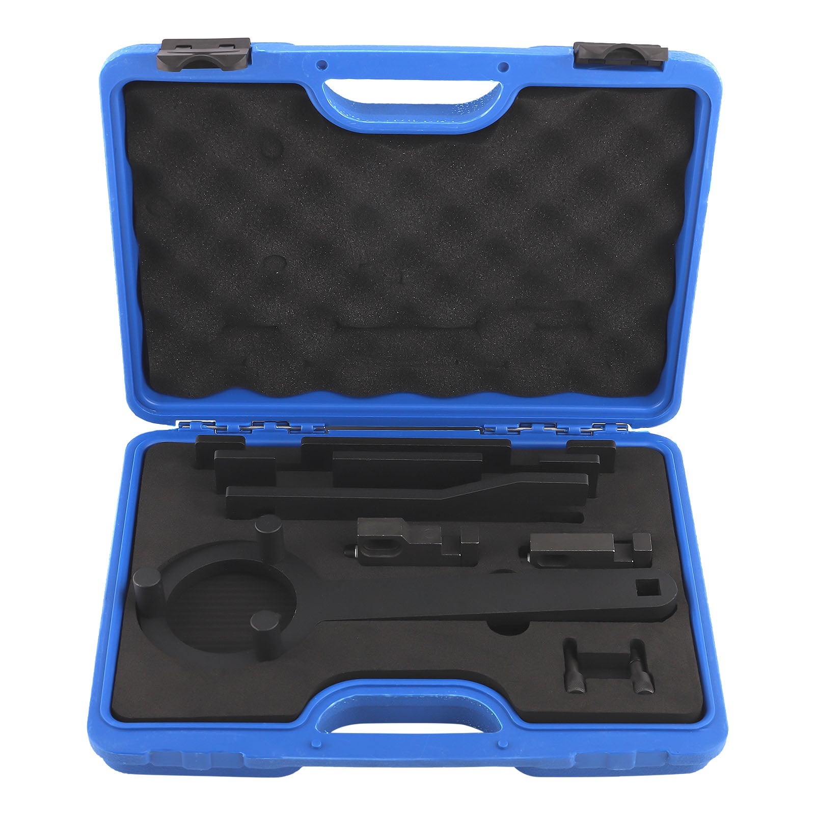 maXpeedingrods Engine Camshaft Locking Alignment Timing Tool Kit for ...