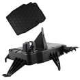maXpeedingrods Engine Computer PCM Plastic Housing Case Box Fit for ...