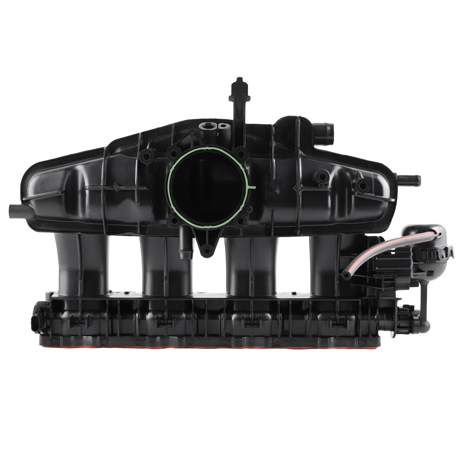 maXpeedingrods Engine Intake Manifold Assembly for Audi A3 TT, for ...