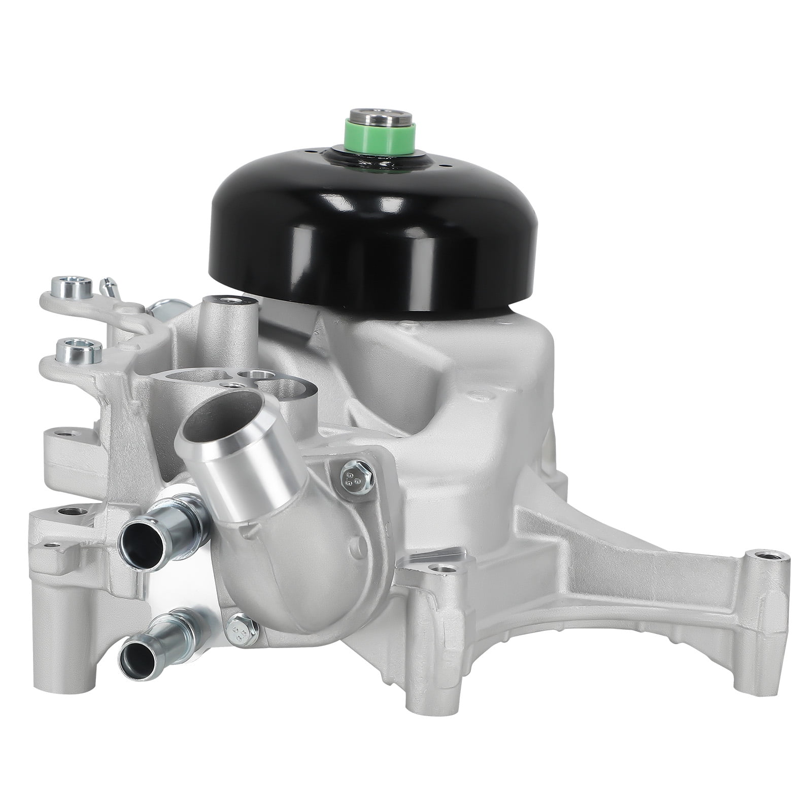 maXpeedingrods Engine Water Pump 12708957 for GMC Yukon XL 2021-2023 ...