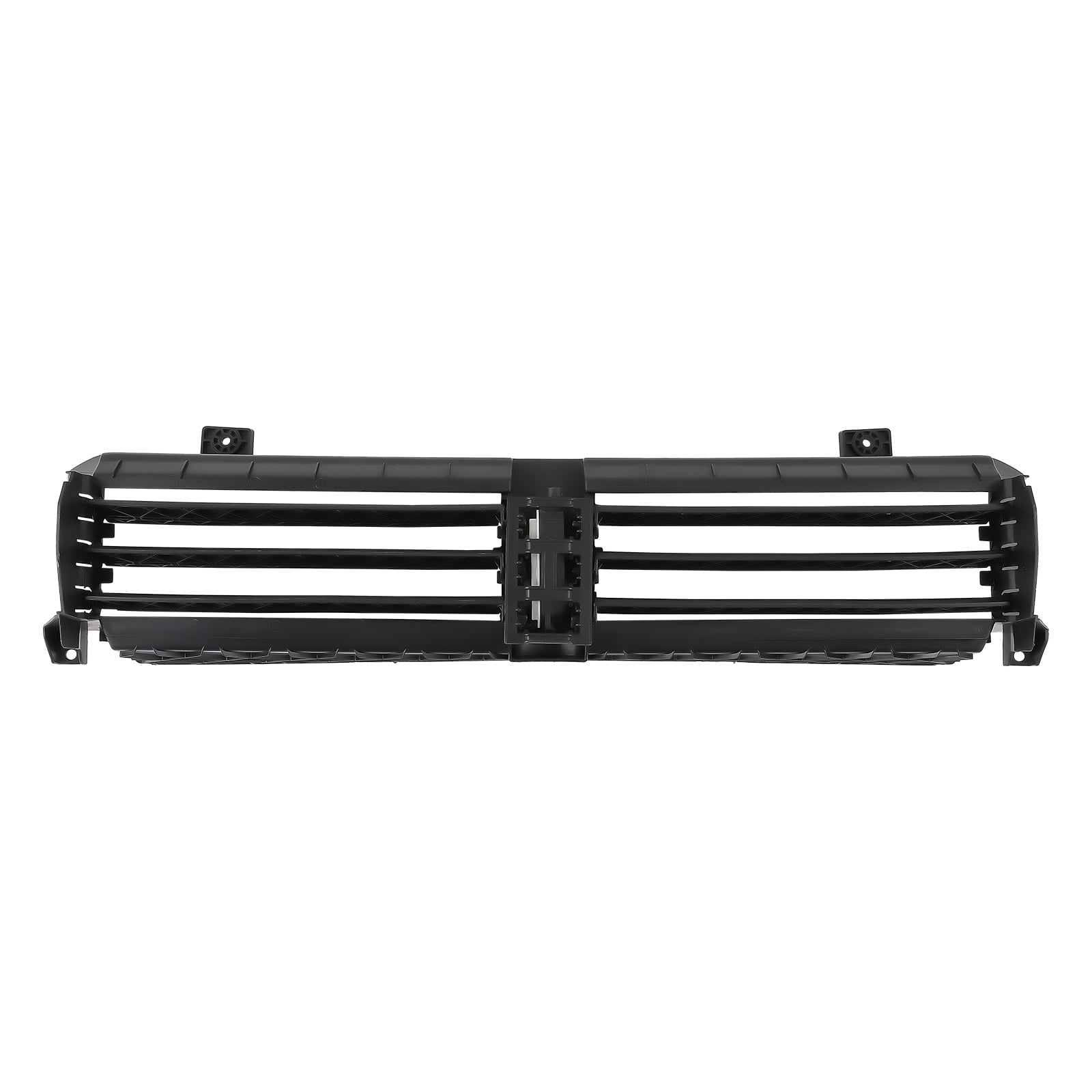 maXpeedingrods Front Active Grille Shutter w/Motor Assembly for Jeep ...