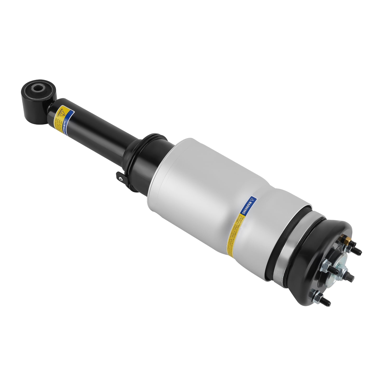 maXpeedingrods Front Air Suspension Strut for Range Rover Sport 2006 ...