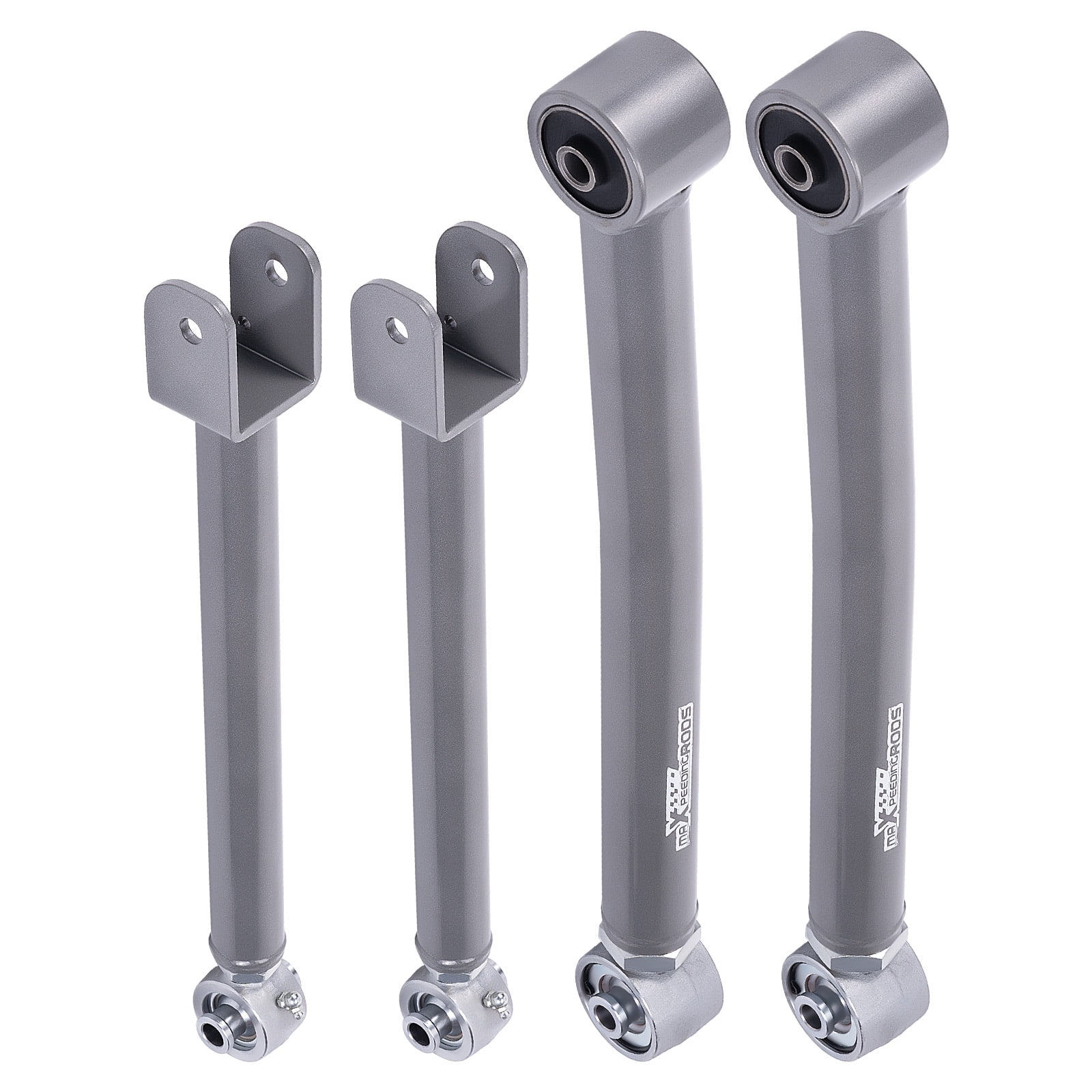 maXpeedingrods Front Control Arm for Jeep Wrangler JK JKU 2007-2018 for ...