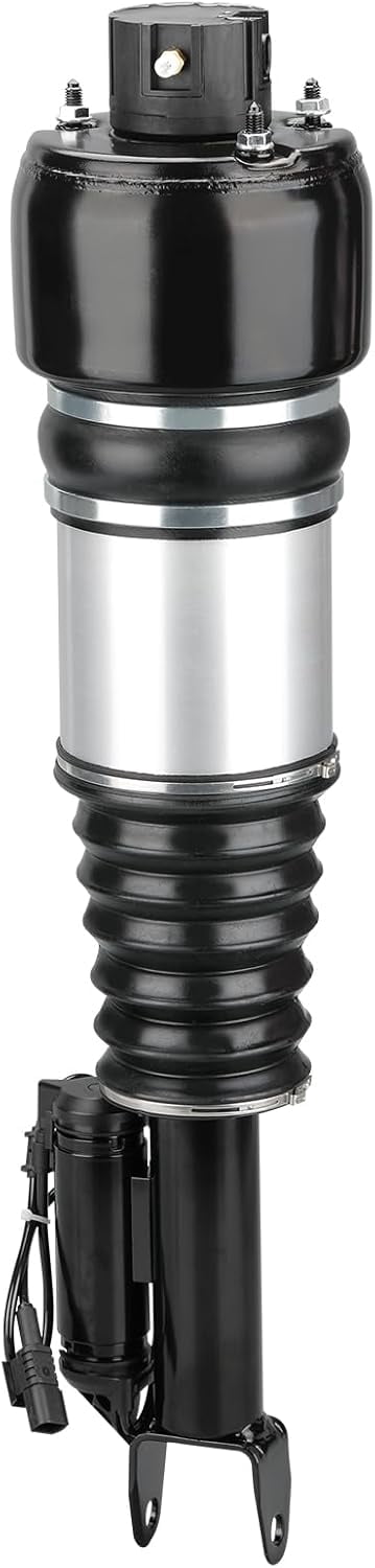 maXpeedingrods Front Left Air Suspension Strut Shock Absorber for ...