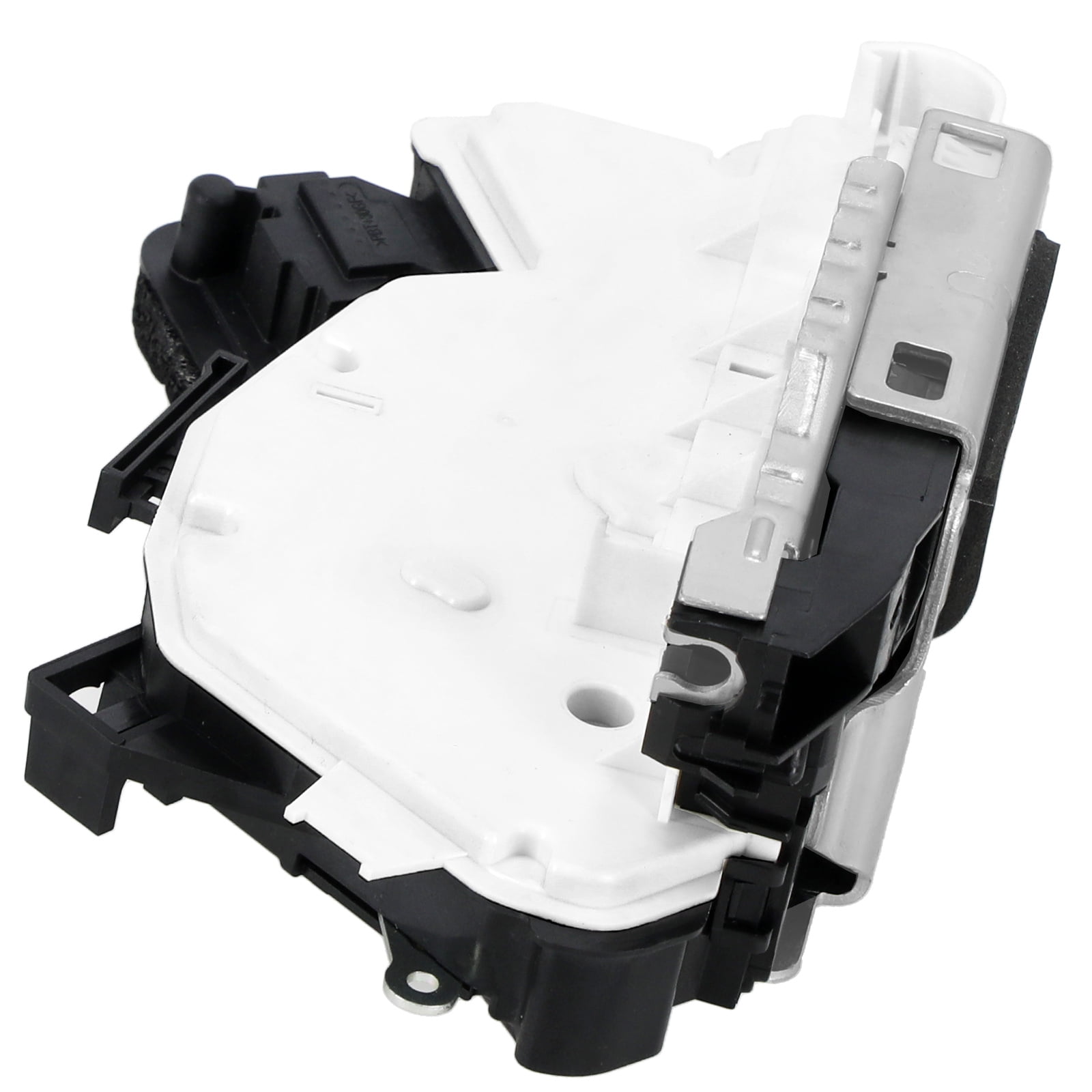 maXpeedingrods Front Left Door Lock Actuator, for Volkswagen Golf MK6/MK7 2012-2017, Jetta MK6 ...