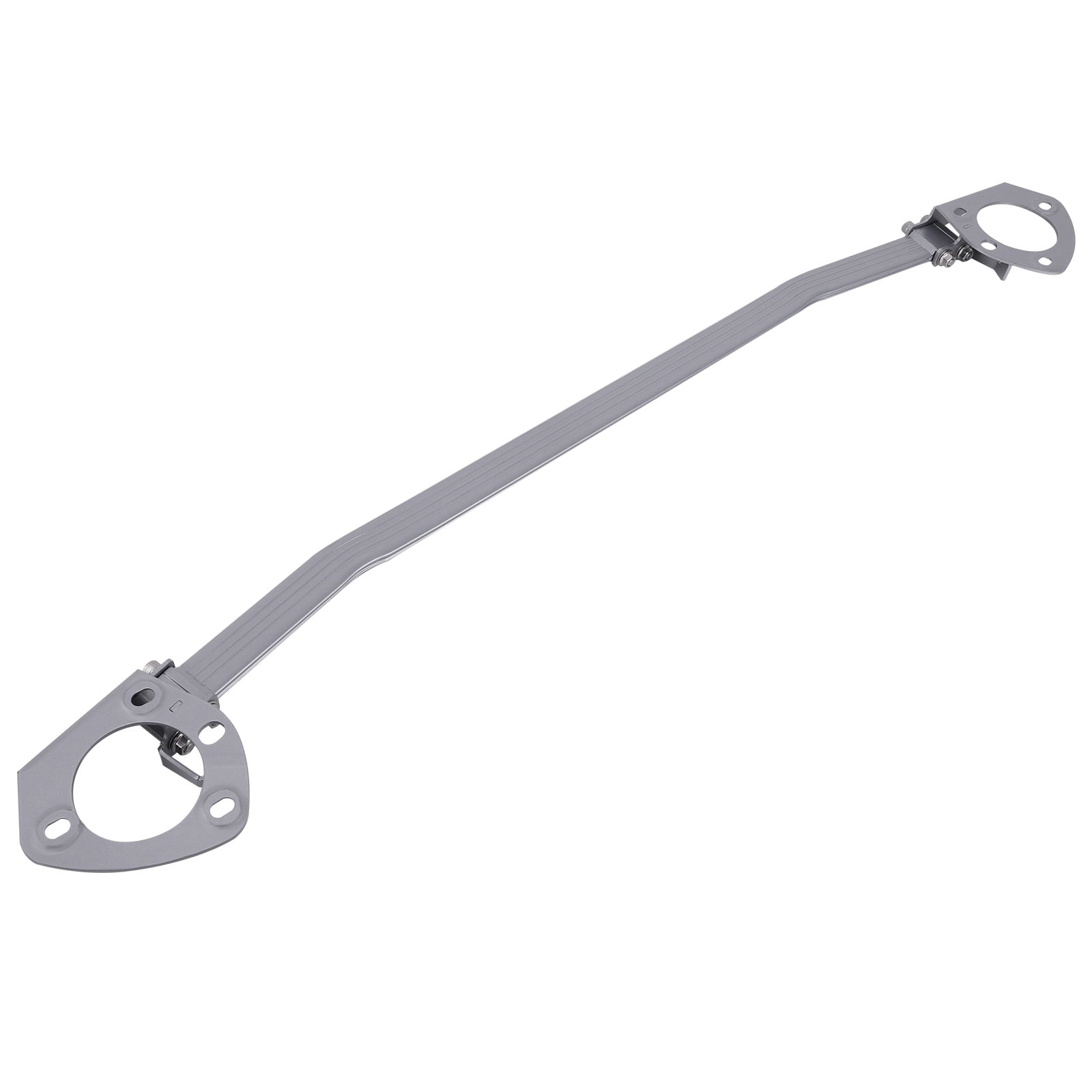 maXpeedingrods Front Strut Bar Compatible with Honda Civic 2016-2020 ...