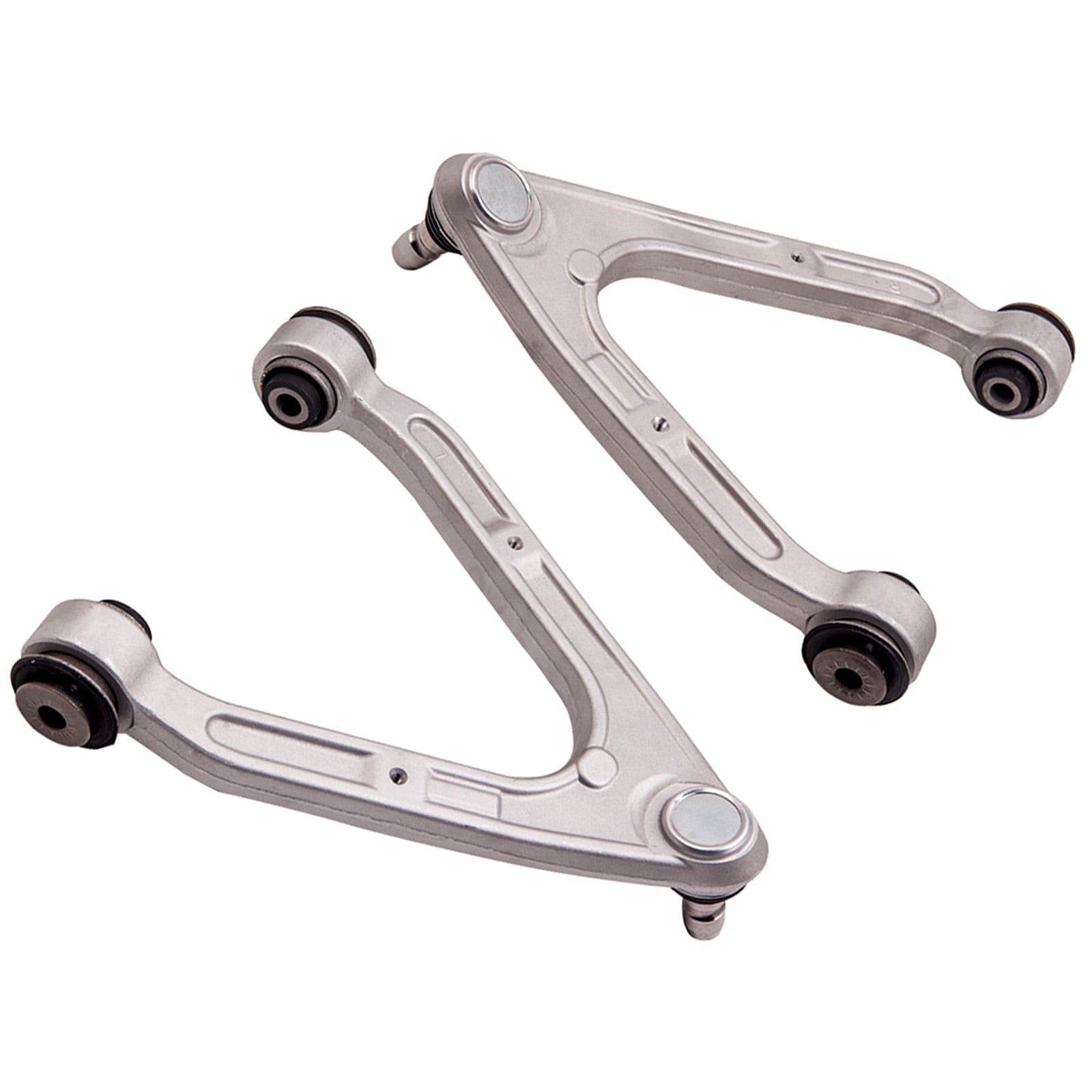 maXpeedingrods Front Upper Control Arm for Hummer H3 2006-2010 for ...