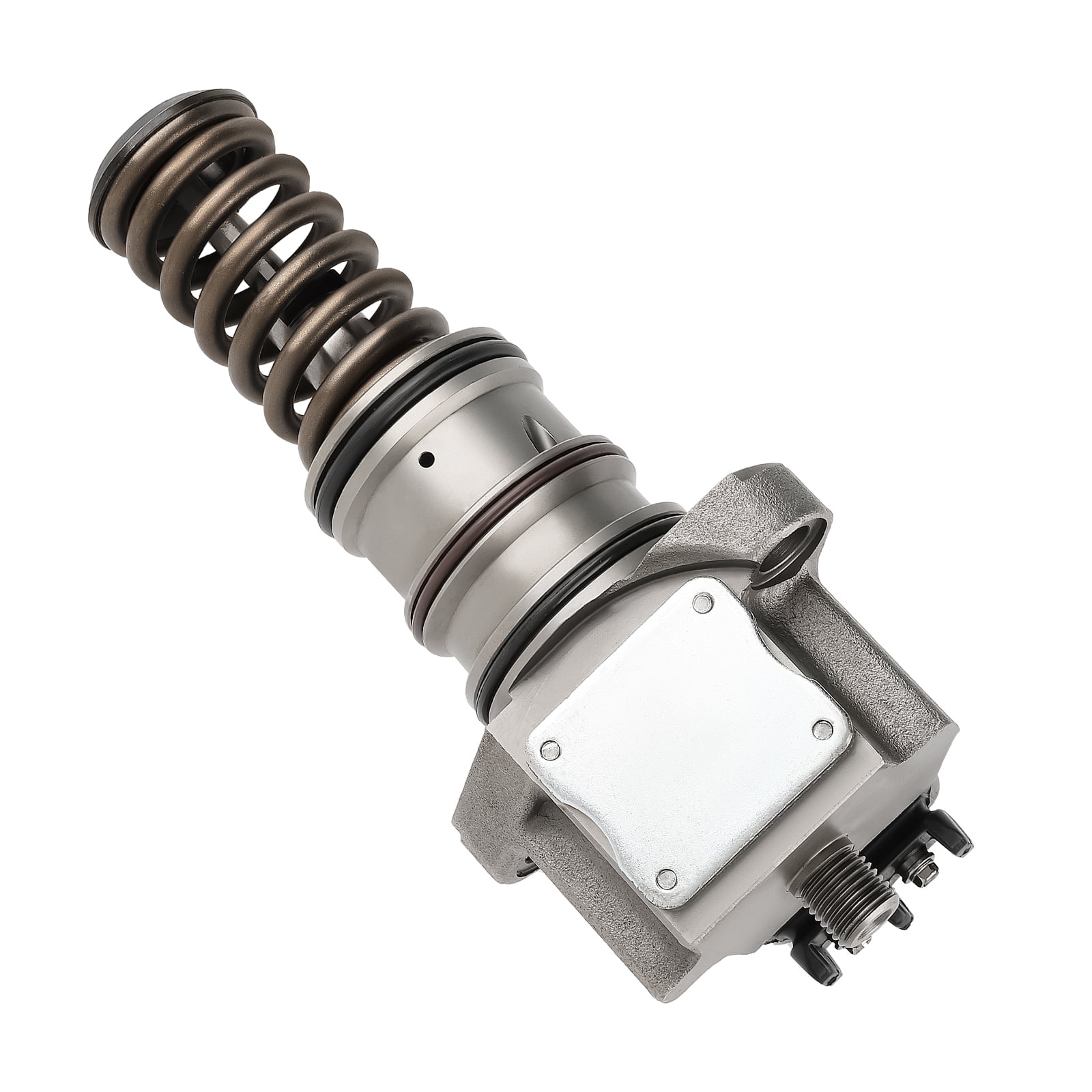 maXpeedingrods Fuel Injection Pump for Renault Trucks Magnum 400-480 ...