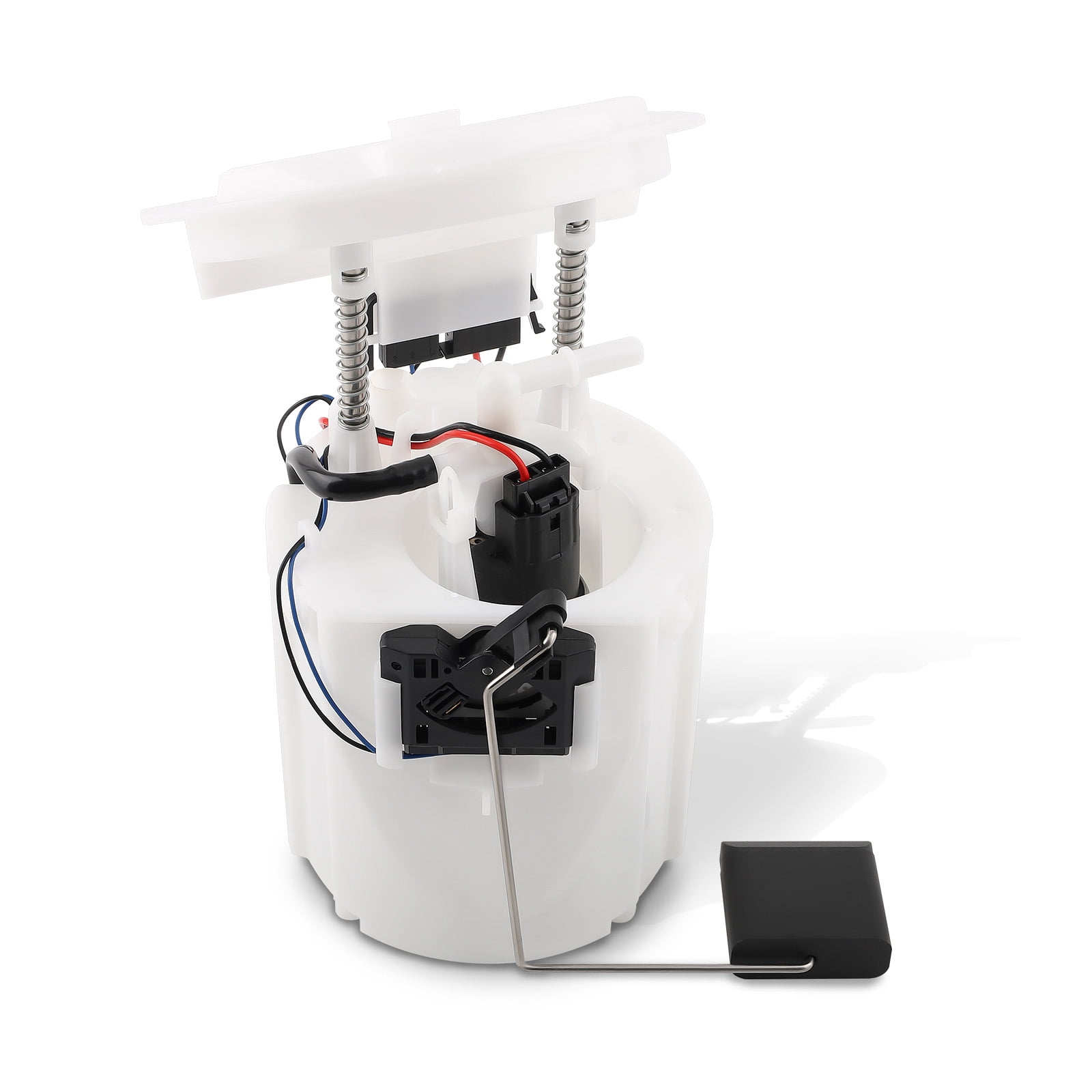 maXpeedingrods Fuel Pump Module Assembly for Mercedes-Benz W204 C250 ...