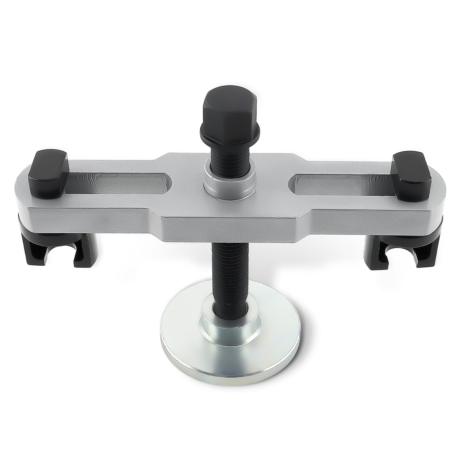 maXpeedingrods Hub Removal Tool Heavy Duty Drive Axle Hub Bearing ...