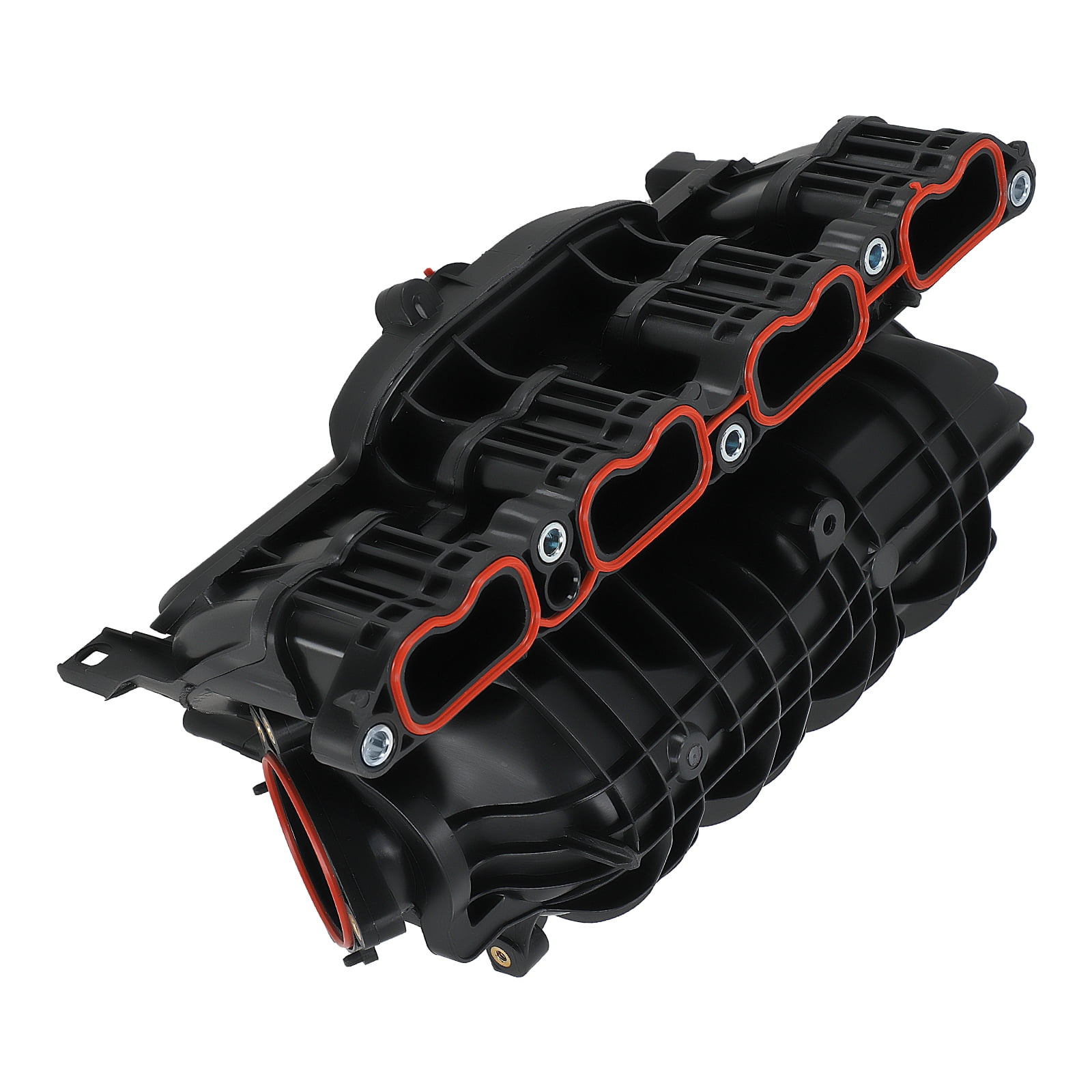 maXpeedingrods Intake Manifold for Toyota Camry 2018-2023 RAV4 2019 ...