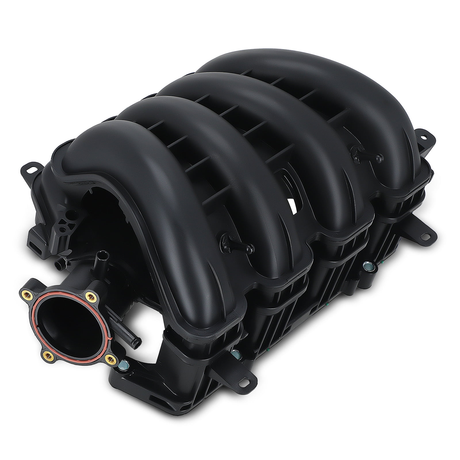 maXpeedingrods Intake Manifold for Mazda CX-3 2016-2018 CX-5 2013-2016 ...