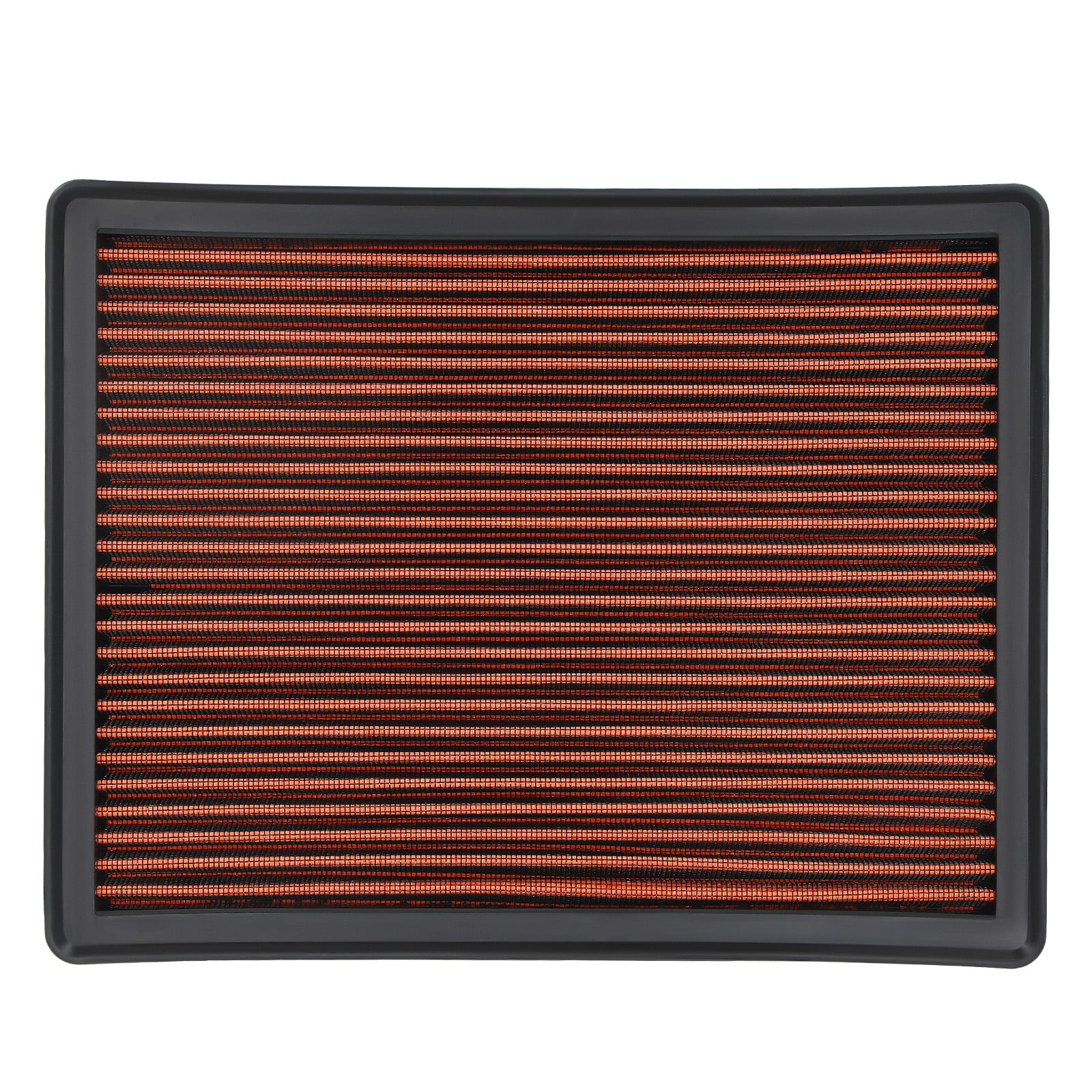 maXpeedingrods MX-2129 High Performance Engine Air Filter Washable ...
