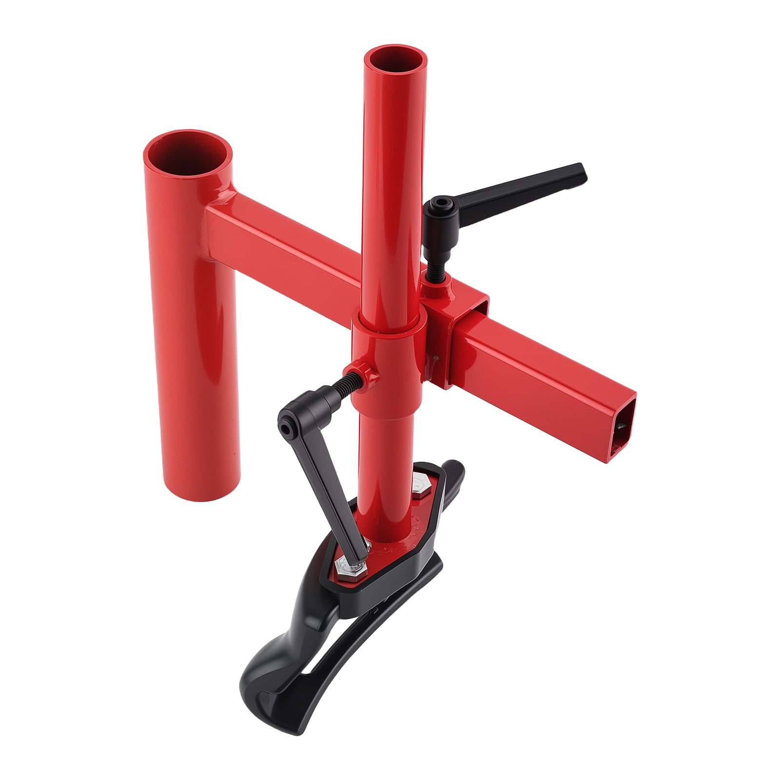 maXpeedingrods Manual Tire Changer Duck Head Kit, Portable Hand Bead ...