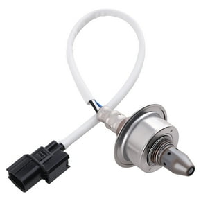 O2 Sensor Extender