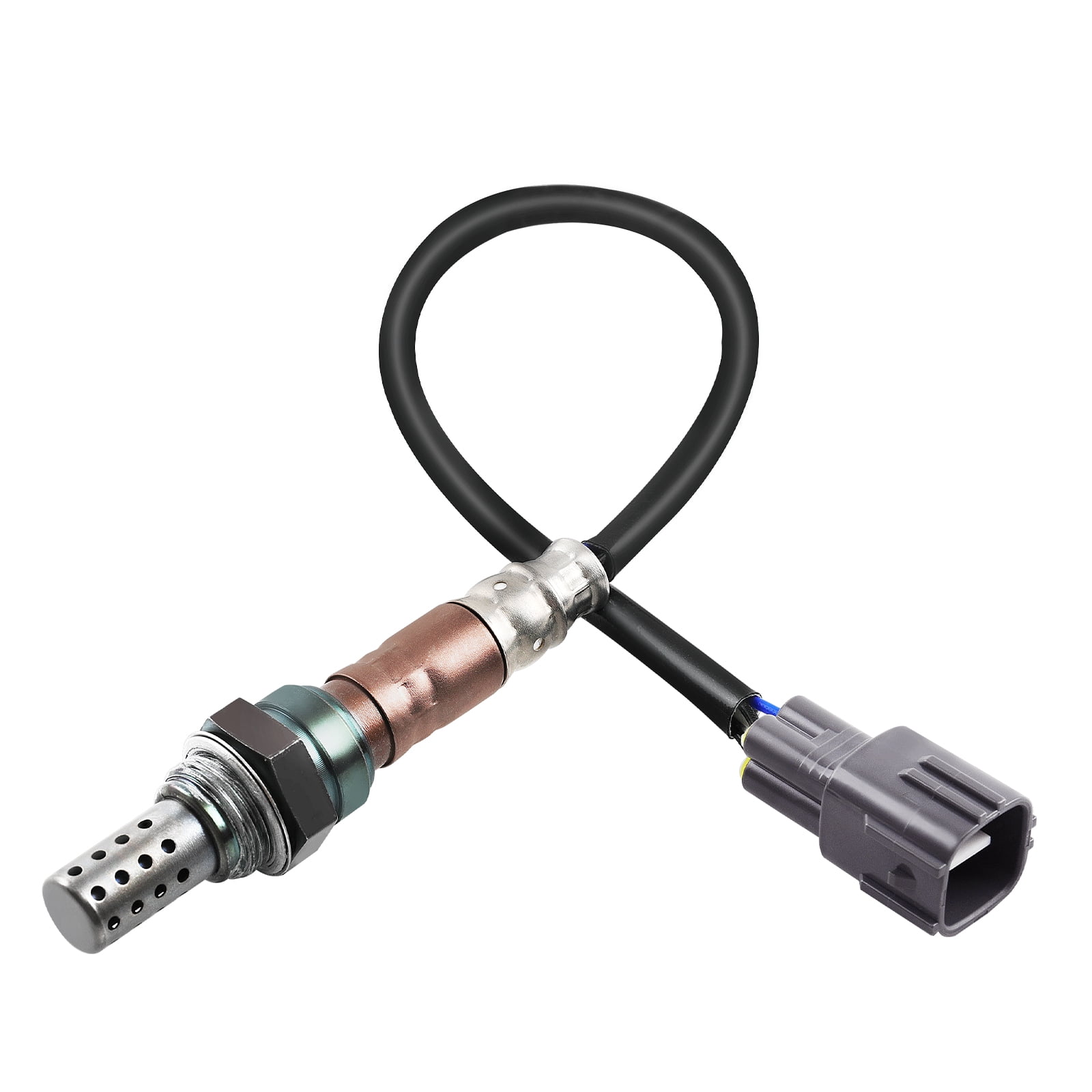 maXpeedingrods Oxygen O2 Sensor Upstream Downstream 234-4622 for Toyota ...
