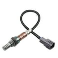 maXpeedingrods Oxygen O2 Sensor Upstream Downstream 234-4622 for Toyota ...