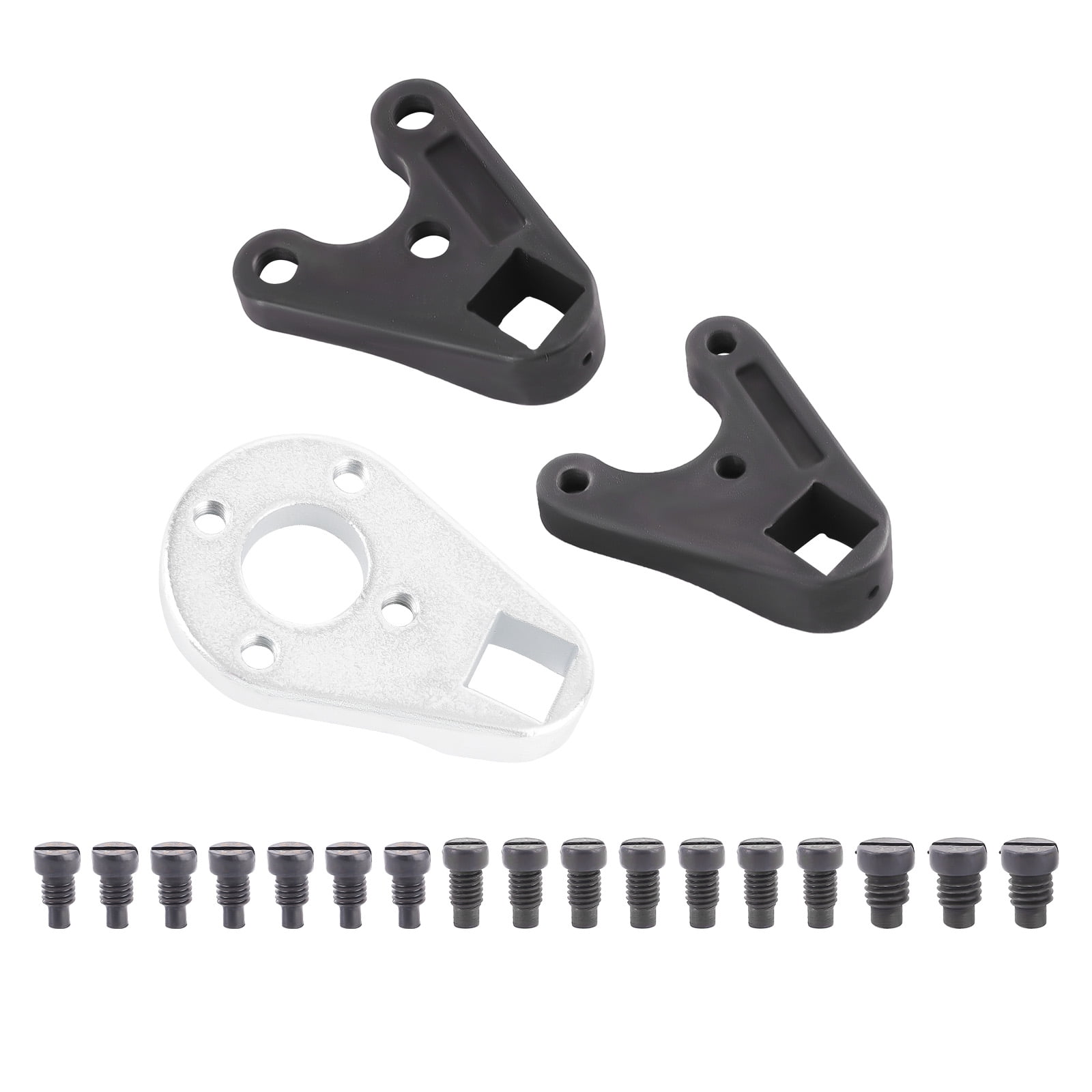 maXpeedingrods Outboard Trim Tilt Pin Wrench Tools Set MT0004 & MT0006 ...