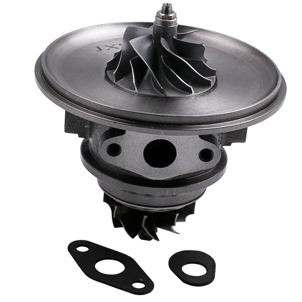 maXpeedingrods RHF5 Turbo Cartridge CHRA for Mitsubishi L200 2.5 TD ...