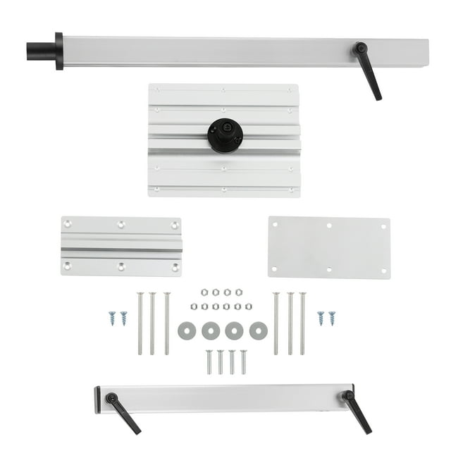 maXpeedingrods RV Removable Table Leg Swiveling Table Mount 360 Degree ...