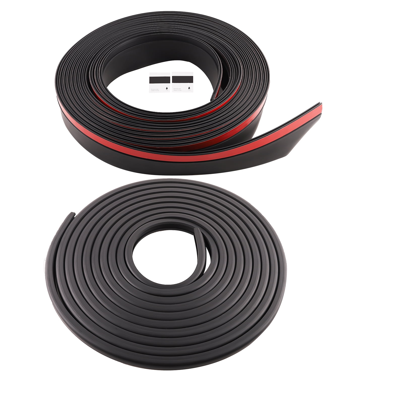 maXpeedingrods RV Slide Out Seal | 018-341 EK & 018-312-EKD | 1" x 15/ ...