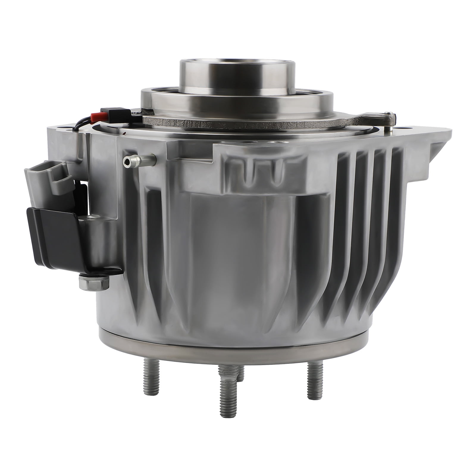 maXpeedingrods Rear Lower Differential Viscous Coupling for Toyota ...