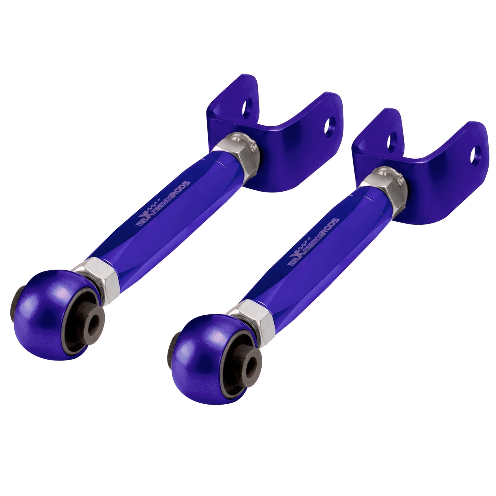 maXpeedingrods Rear Lower Trailing Arm for 2017-2022 Tesla model 3 for ...