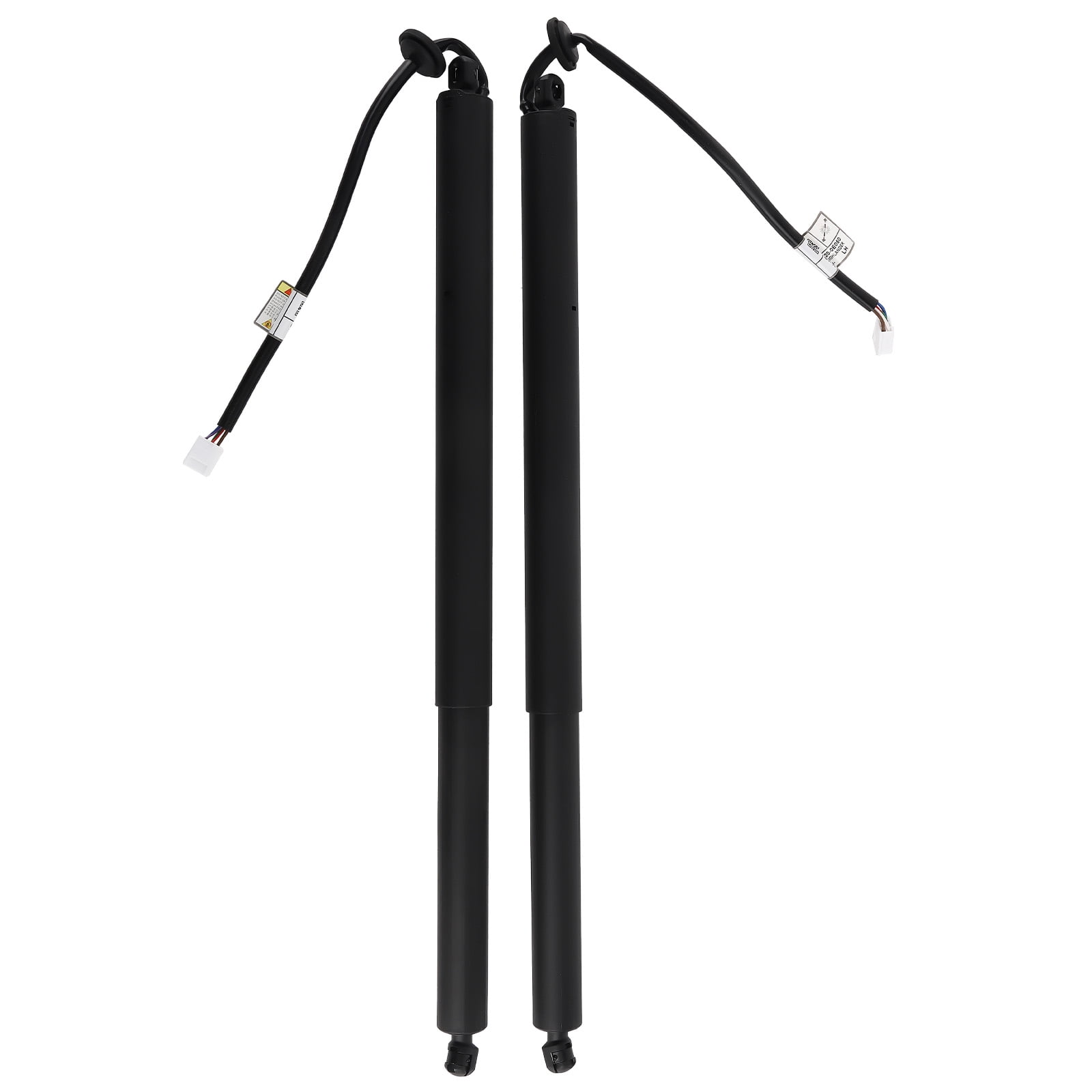 maXpeedingrods Rear Tailgate Power Hatch Lift Support Shock Strut for ...
