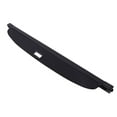maXpeedingrods Retractable Trunk Cargo Cover Security Shield For Ford ...