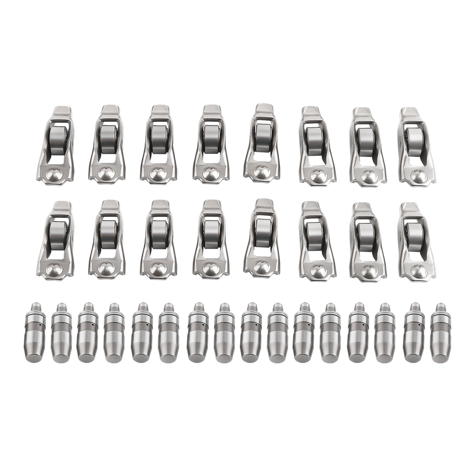 Suspension Rocker Arms in Control Arms & Components - Walmart.com