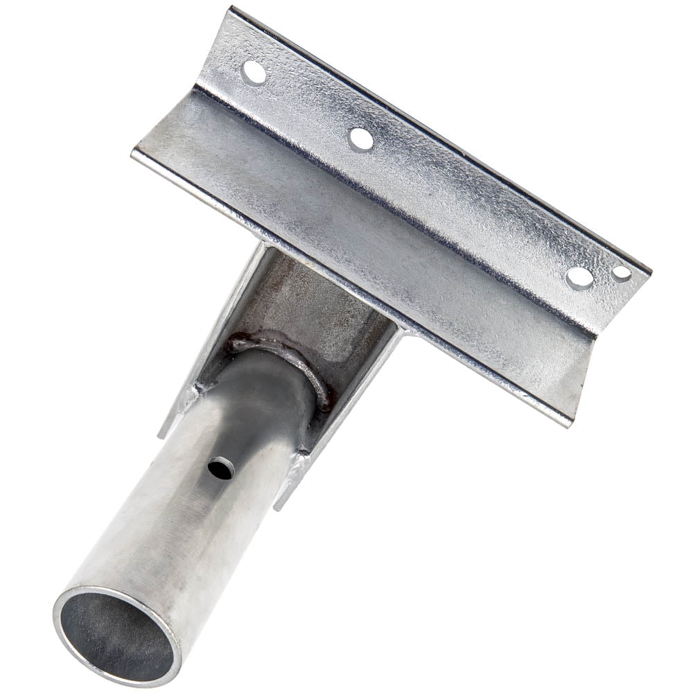 maXpeedingrods Rotary Engine Stand Adapter for Mazda RX-8 for 60mm ...