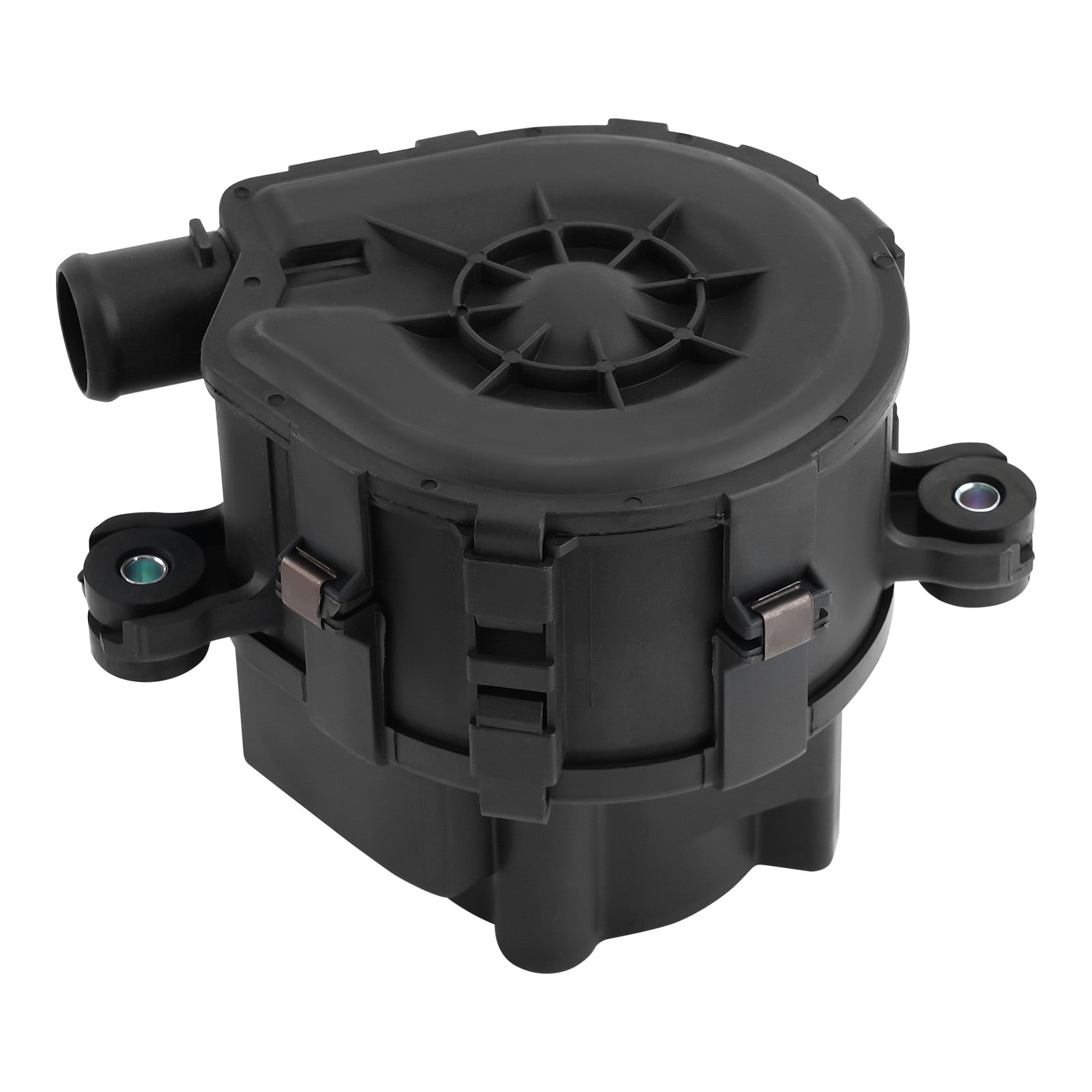 maXpeedingrods Secondary Air Injection Pump for Subaru Forester Impreza ...