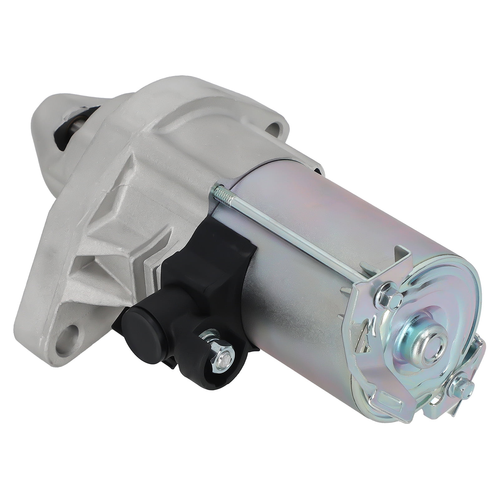 maXpeedingrods Starter Motor for Honda Civic 2006 2007 2008 2009 2010 ...