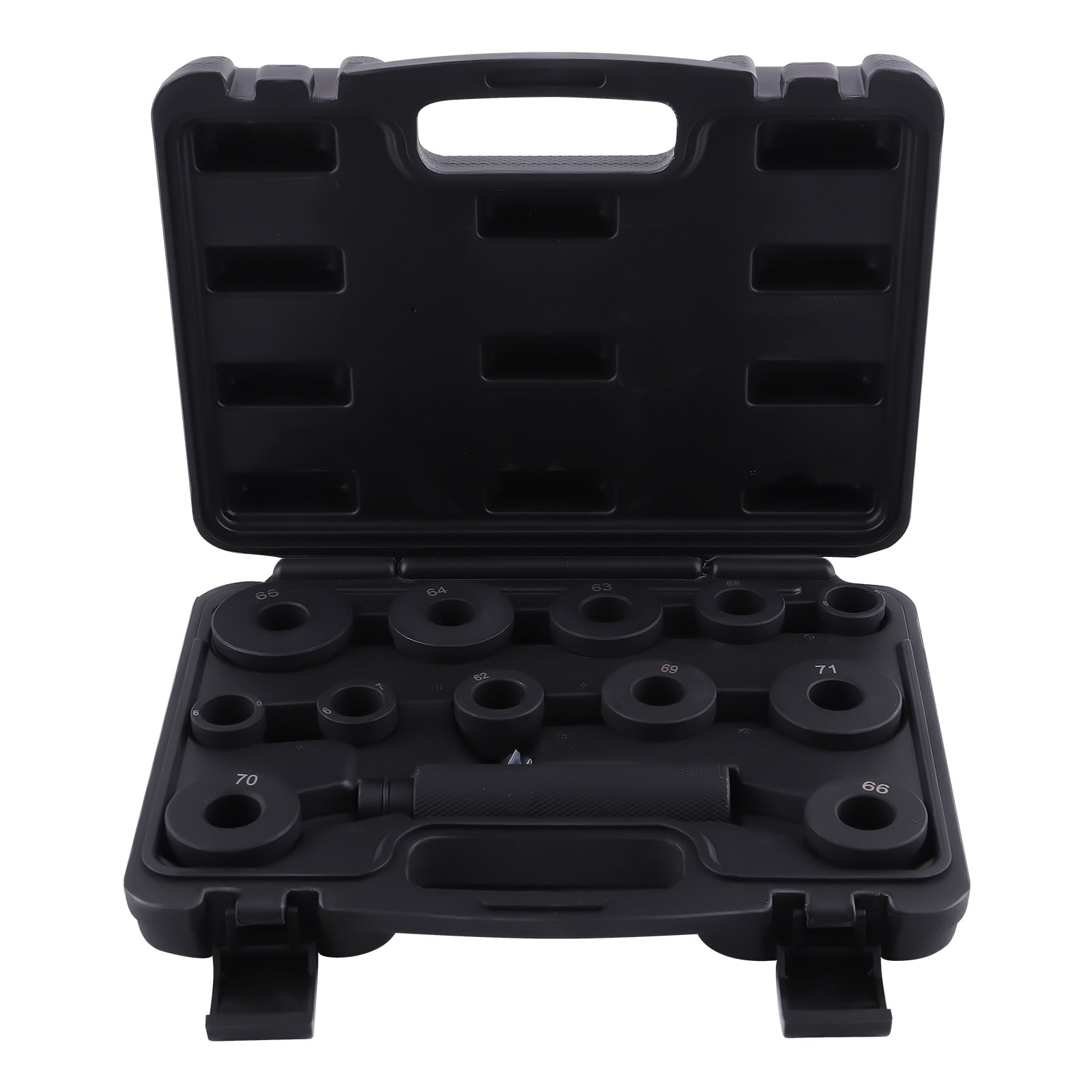 maXpeedingrods T-0220-700R4 Master Bushing Driver Set for GM ...