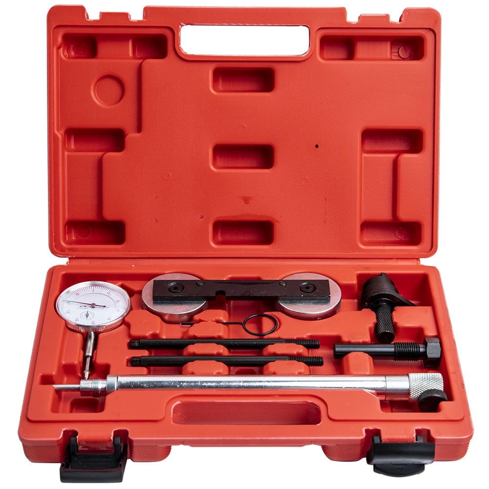 maXpeedingrods T10171A Engine Timing Tool Kit for Vw for Audi 1.4 1 ...