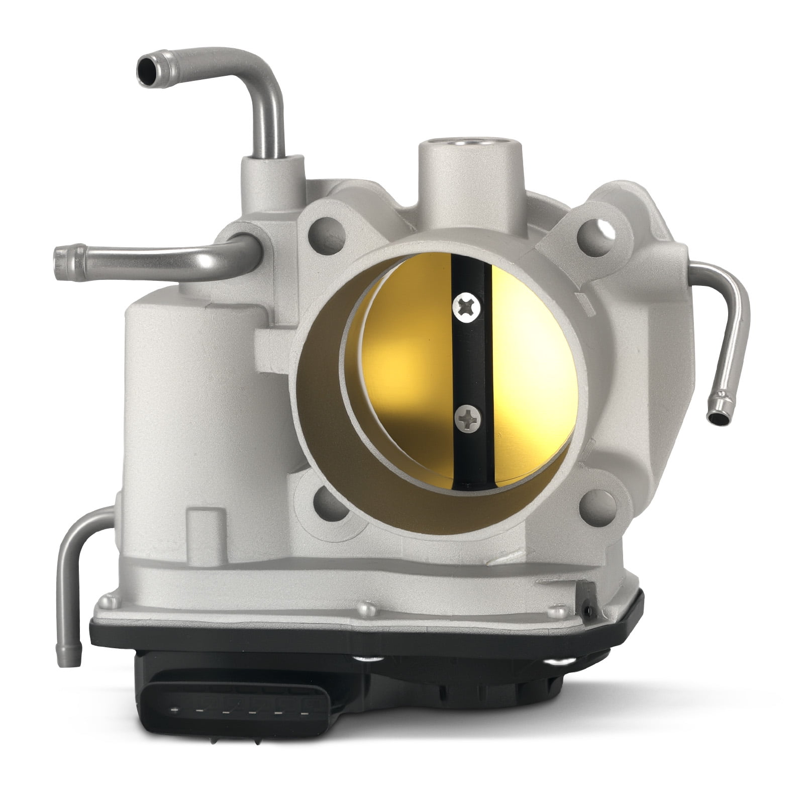 maXpeedingrods Throttle Body 22030-28040 for Toyota Camry 2005-2006 ...