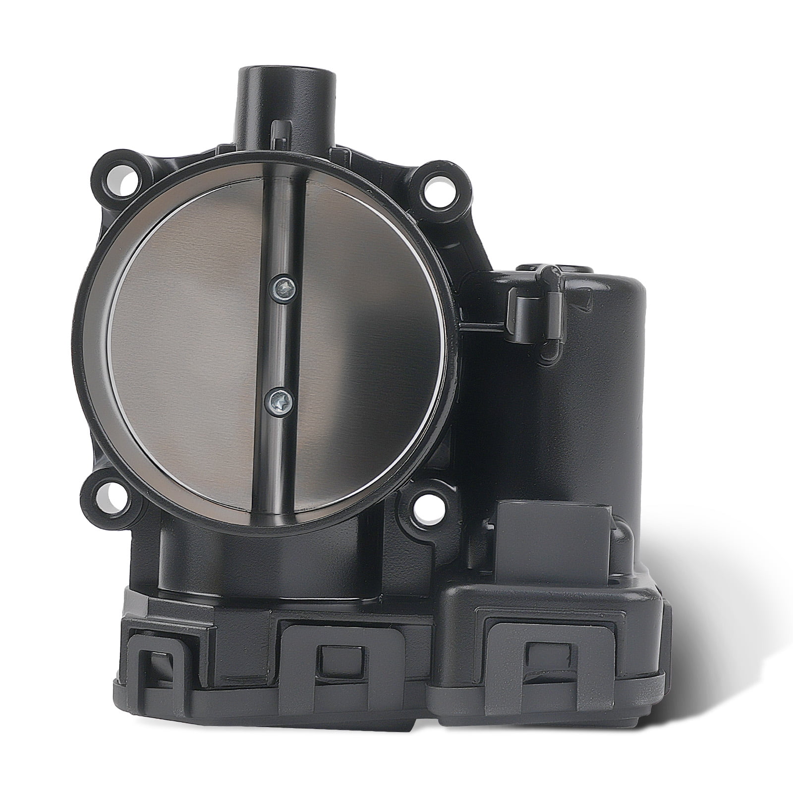 maXpeedingrods Throttle Body for Chrysler Aspen Dodge Durango 4.7L 2008 ...