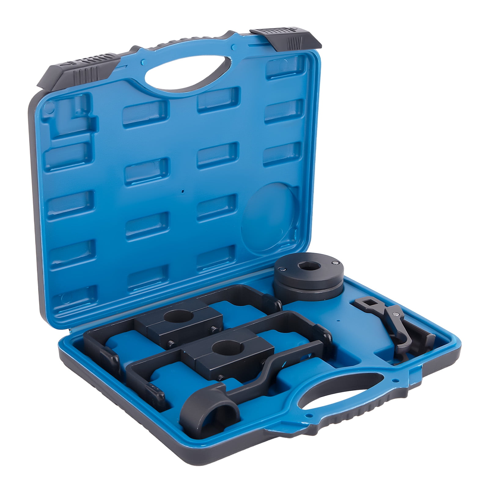 maXpeedingrods Timing Tool Kit for Ford 4.6L 5.4L 6.8L 2-Valve and 4 ...