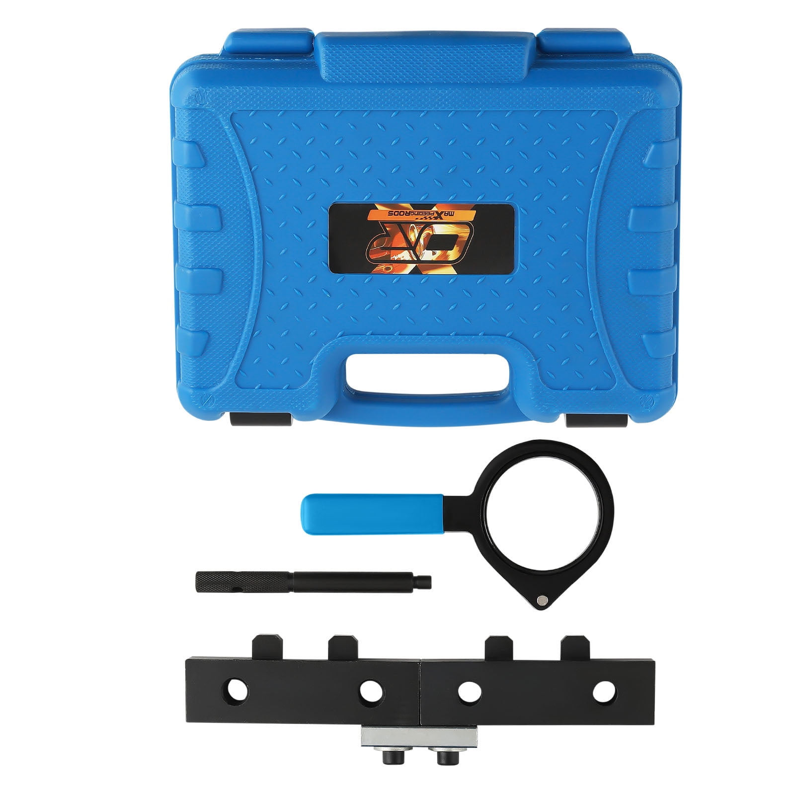 maXpeedingrods Timing Tool Kit for BMW M52 M52TU M54 M56 6 Cylinder ...