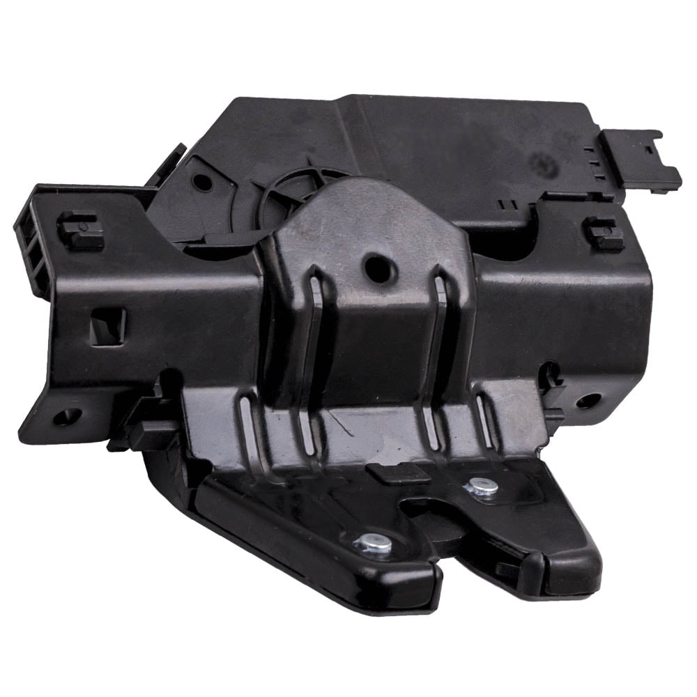 maXpeedingrods Trunk Lid Latch Tailgate Lock Actuator for BMW 135i E82 ...