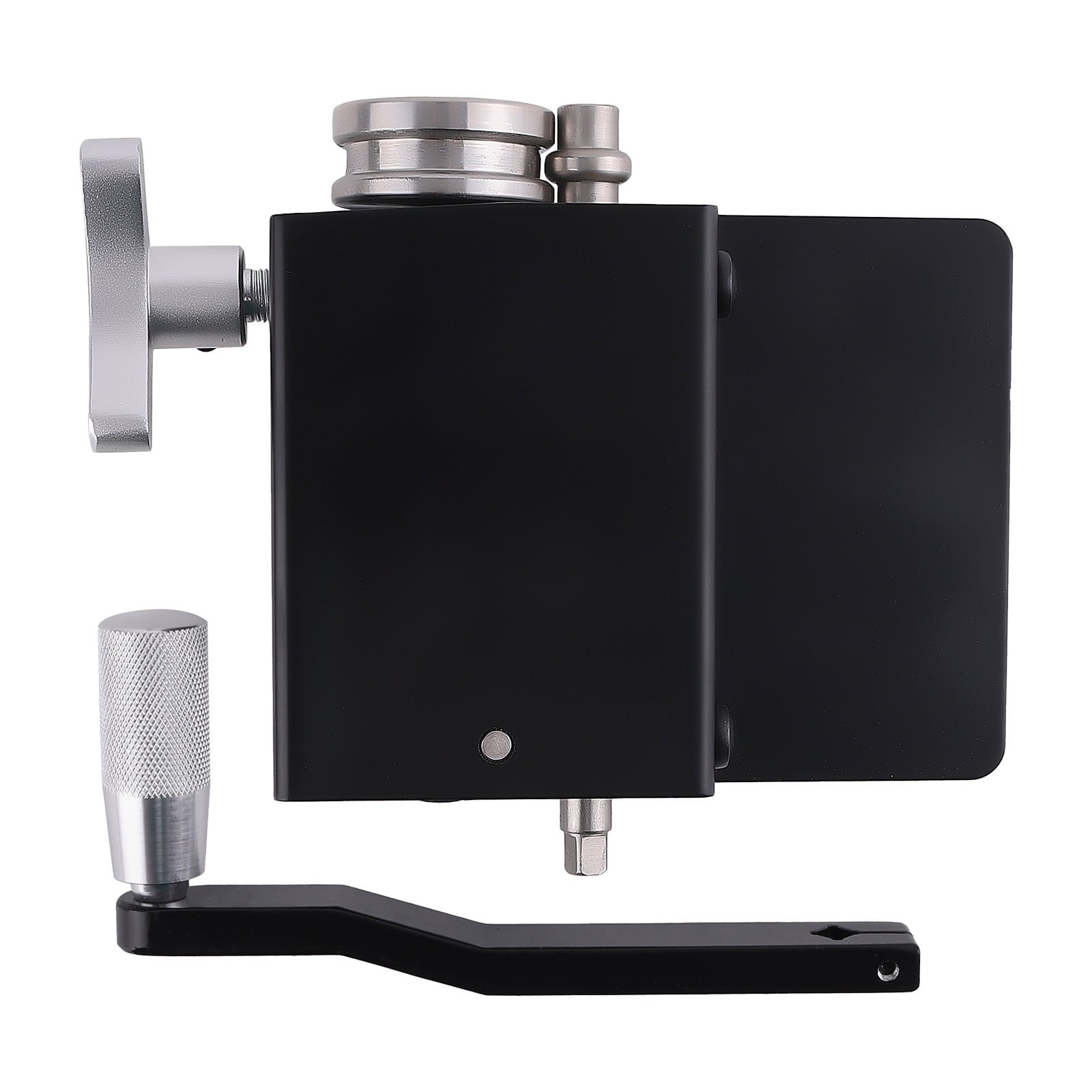 maXpeedingrods Tube Pipe Hose Bead Roller Intake Intercooler Piping ...